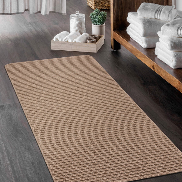 Lark Manor™ Arturas Kitchen Mat & Reviews | Wayfair