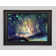 Union Rustic Morbid Forest - Single Picture Frame Art Prints | Wayfair ...