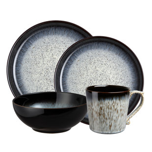 Denby Dinnerware| Up to 65% Off Until 11/20 | Wayfair - Wayfair Canada