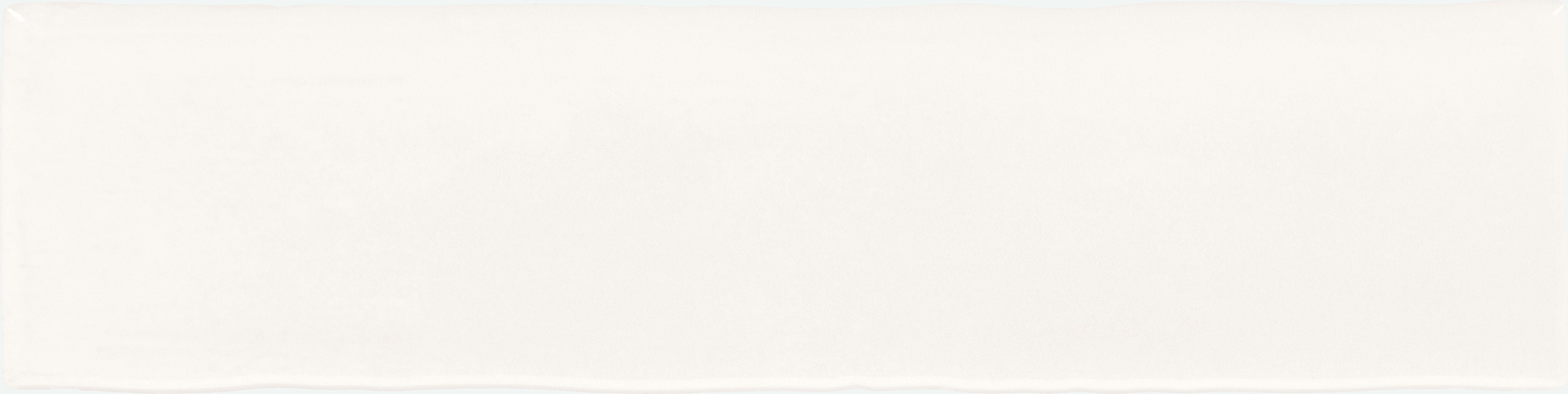 Daltile Mesmerist 3" x 12" Ceramic Subway Wall Tile | Wayfair