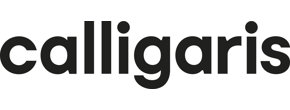 Calligaris | Designer-Approved Brand | Perigold