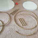 Blue Elephant Bercher Frame Coffee Table & Reviews | Wayfair.co.uk