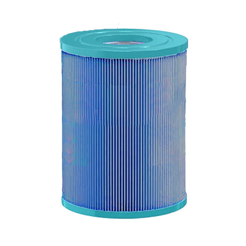 Hurricane Elite Aseptic Cartridge Filters | Wayfair