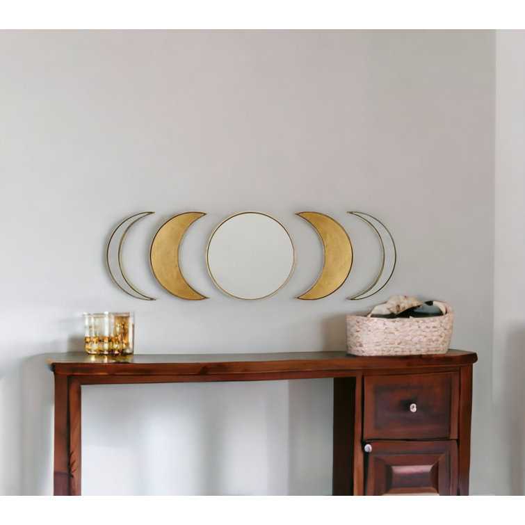 George Oliver Wall Decor | Wayfair