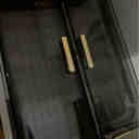 Mercer41 Mantua Jewelry Boxes & Organizers Display Cabinet, Bedroom ...