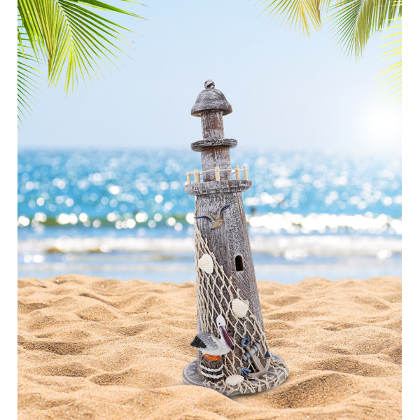 Breakwater Bay Madline Figurine | Wayfair