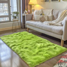 Mercer41 Aulis Area Rug with Non-Slip Backing & Reviews | Wayfair