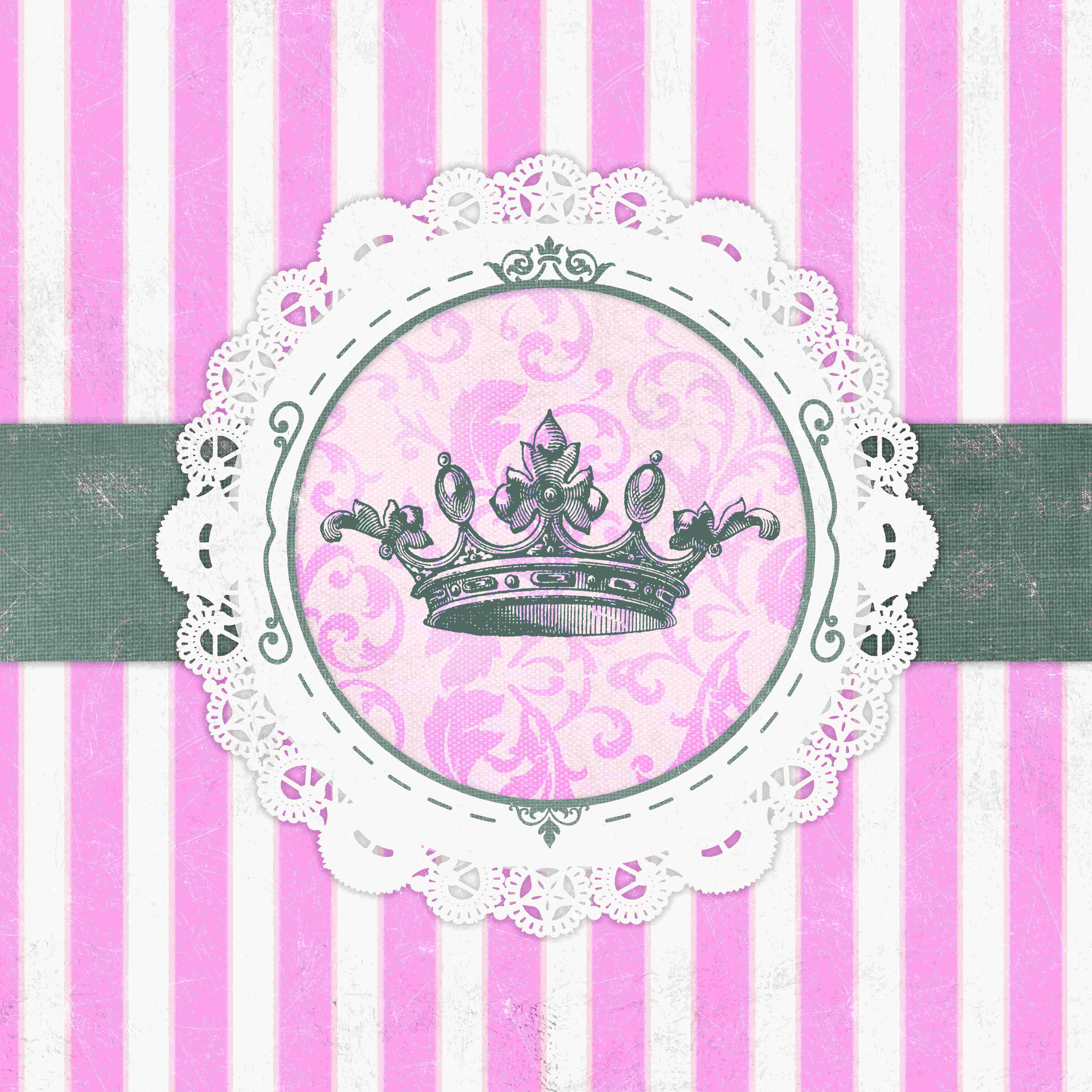 Winston Porter Sophisticated Pink Baby - Wayfair Canada