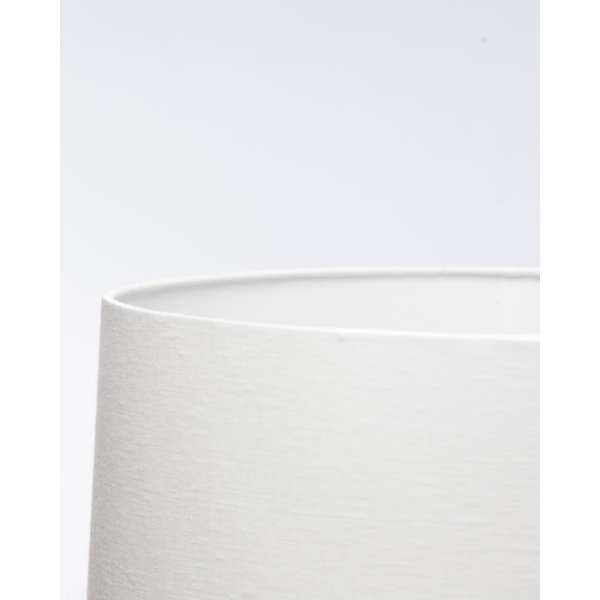 Lawrence & Scott Malmo Table Lamp | Perigold