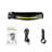 FOSHANZHENGONG 2PCS Rechargeable Headlamp, 350 Lumens 230° Wide Beam ...