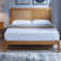 Breakwater Bay Bryn Platform Bed & Reviews | Wayfair