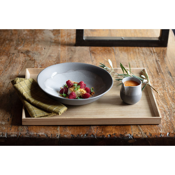 Revol NoW Ceramic Serving Bowl | Wayfair