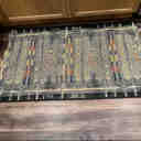 Wade Logan® Lakedia Kitchen Mat & Reviews | Wayfair