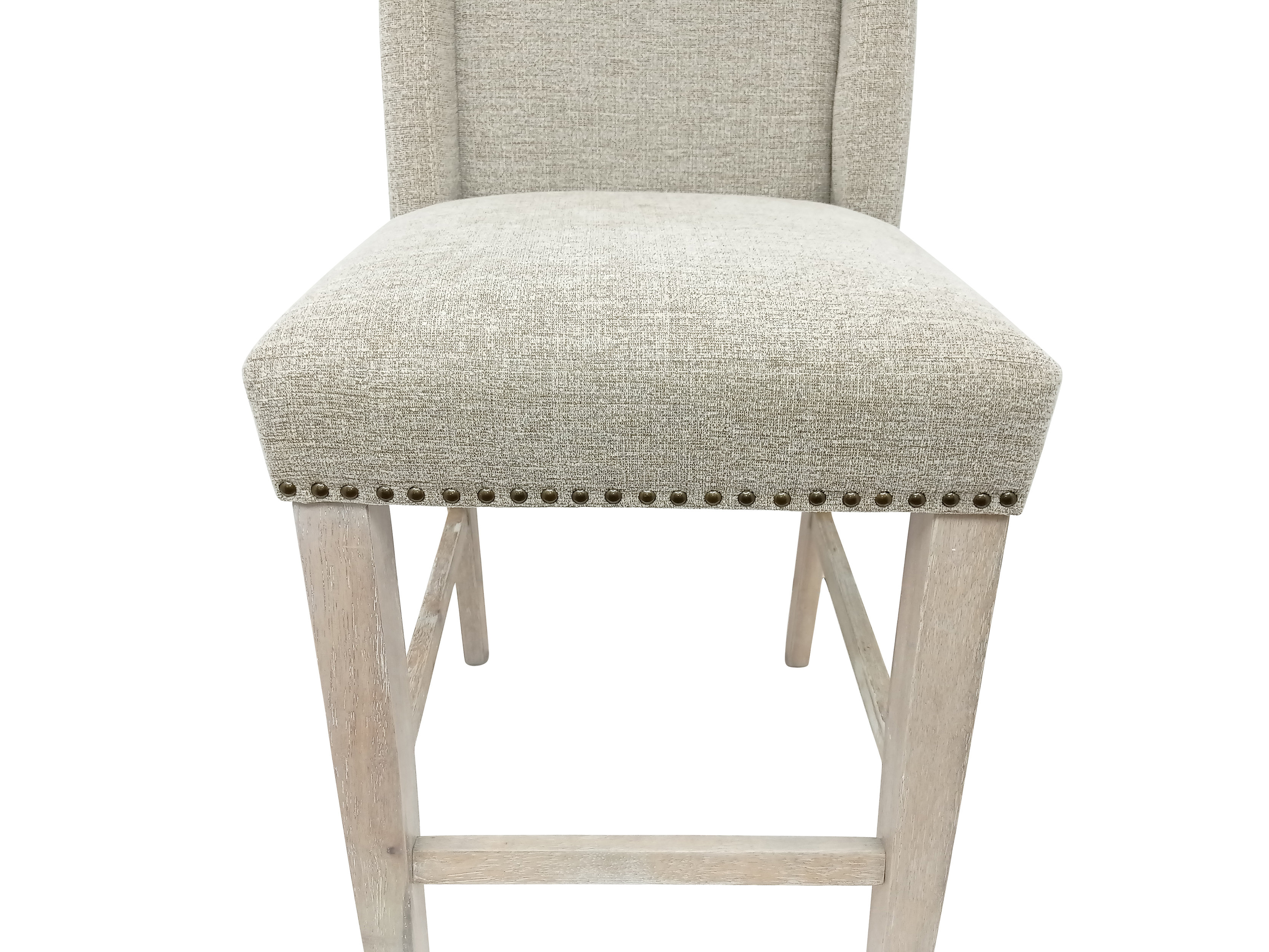 Wildon Home® Leto 24.5" Counter Stool | Wayfair