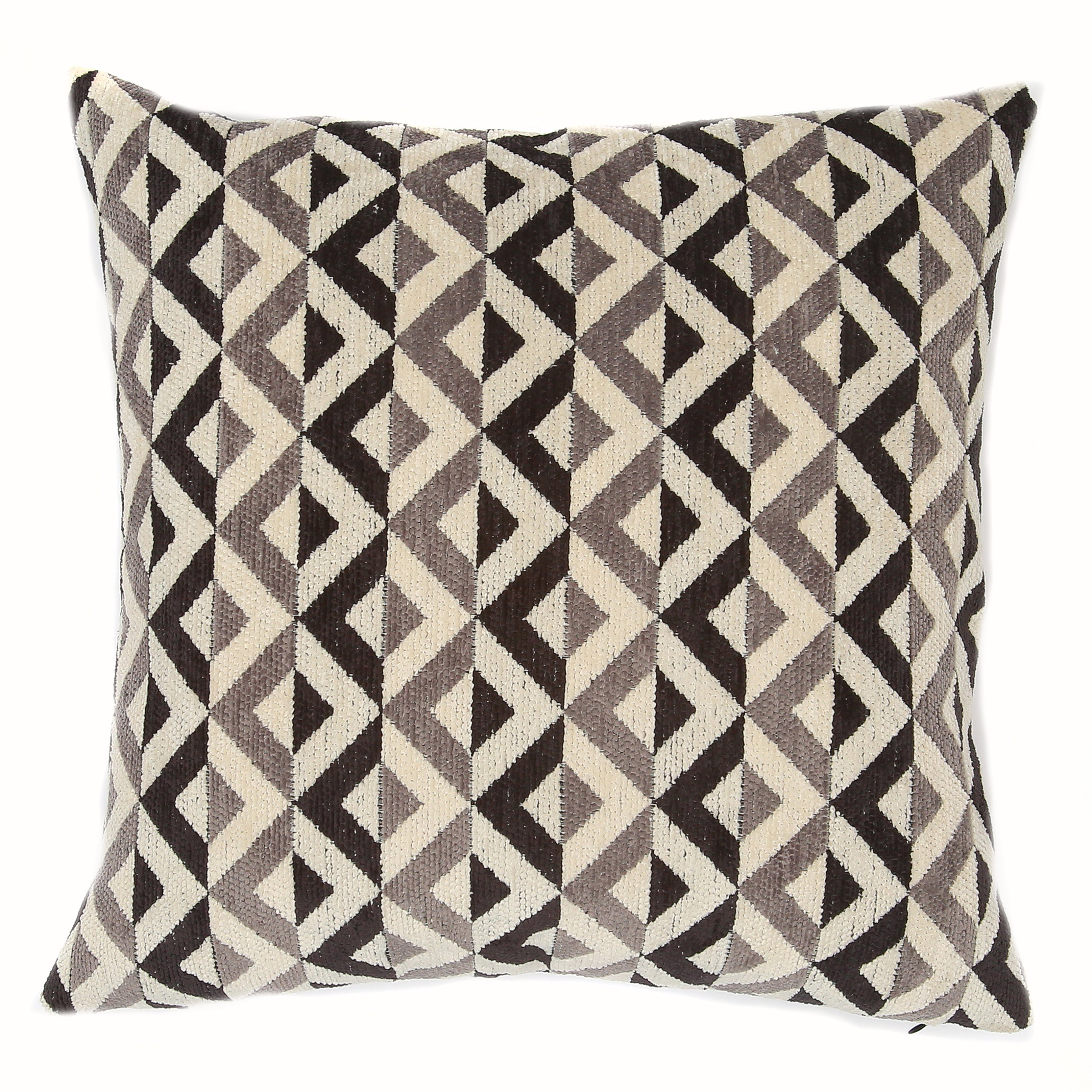 Daniel Design Studio Chaco Throw Pillow | Wayfair