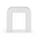 Hokku Designs Hump Table Set | Wayfair