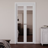 French Doors You'll Love | Wayfair