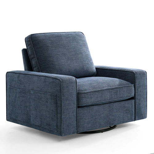 Wayfair | Down Fill Accent Chairs You'll Love in 2023