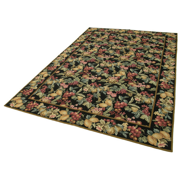 Hali.Net 22088 Area Rug | Wayfair.co.uk