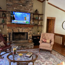 Charlton Home® Broomhedge Bijar Performance Oriental Rug & Reviews ...