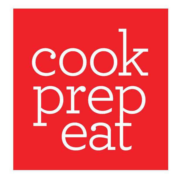 Cook Prep Eat | Wayfair