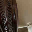 Astoria Grand Fletcher Solid Wood Bed & Reviews - Wayfair Canada