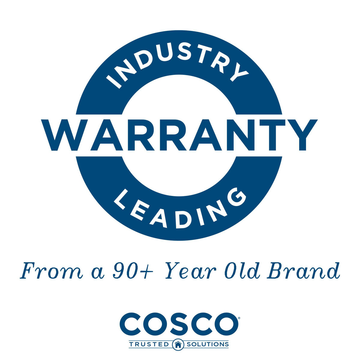 COSCO Multi-Functional, Adjustable Height Personal Folding Activity ...