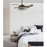 KIBY Thompson Wood Slap Screen Doors & Reviews | Wayfair