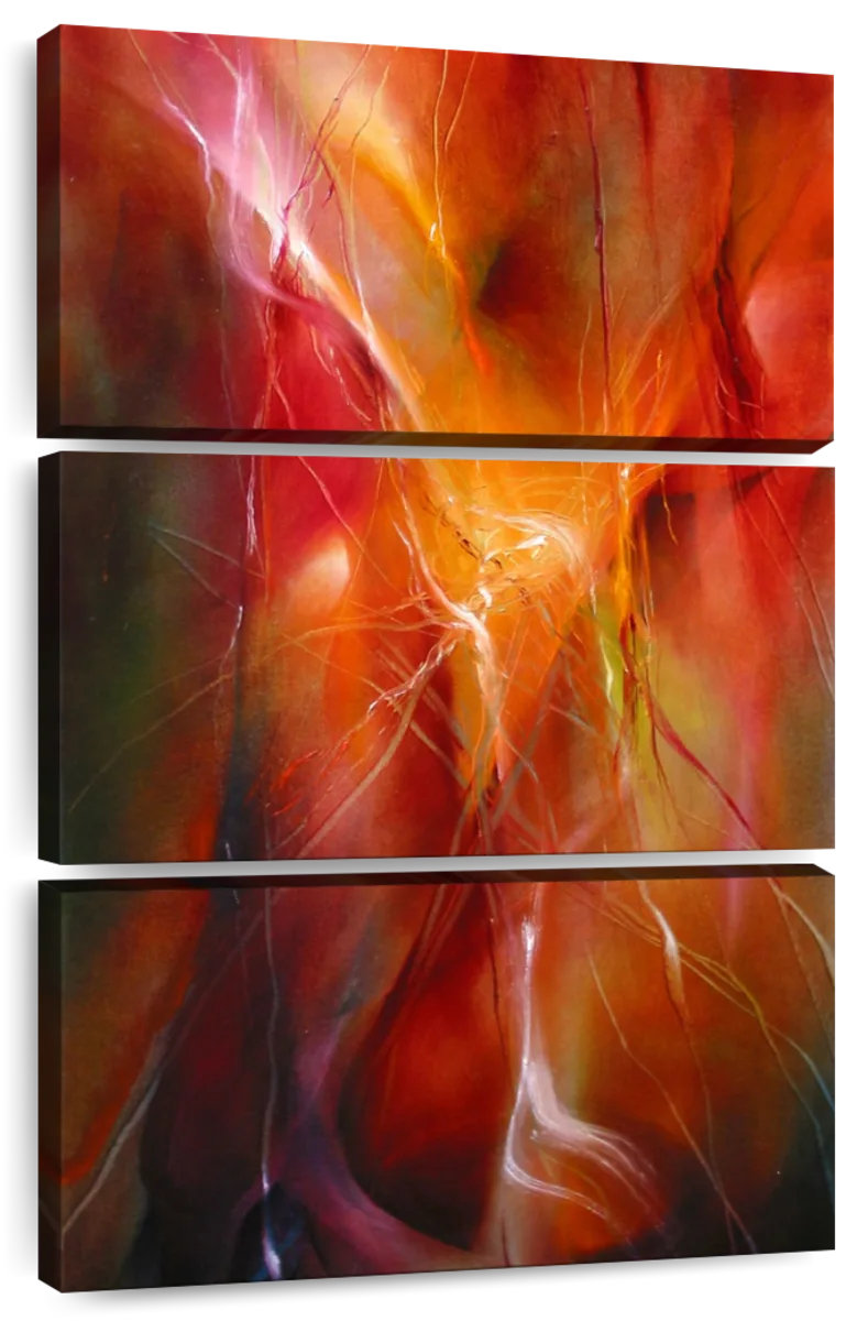 Wade Logan® Avery Dancing Lights | Wayfair