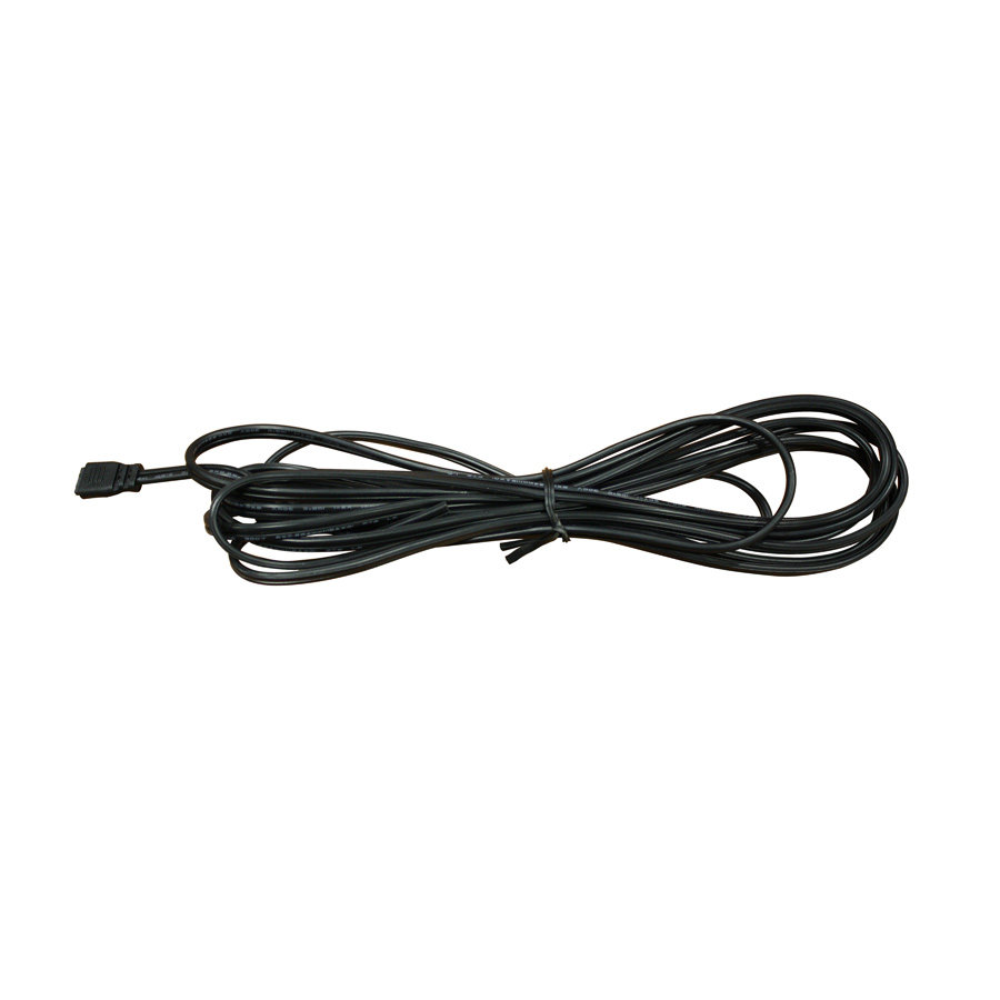 WAC Lighting InvisiLED 24V Extension Cable (For WAC Lighting InvisiLED ...