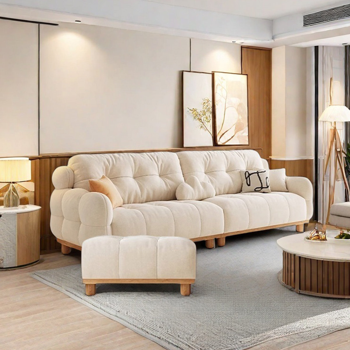 Hokku Designs Sinahi | Wayfair