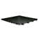 Master Mark Plastics Quix Tile Quix Interlocking Indoor/Outdoor Floor ...