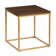 George Oliver Azriel Side Table | Wayfair.co.uk