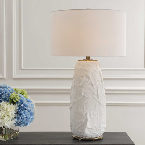 Bohouse VI TABLE LAMP | Wayfair