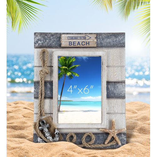 Shadow Box Picture Frames You'll Love
