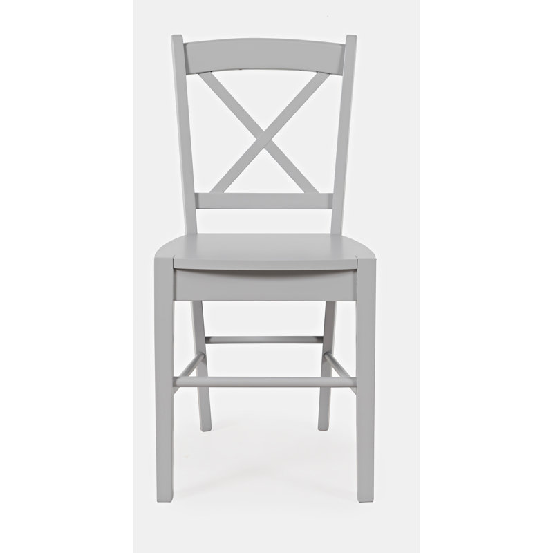 Mercury Row® Teen Kristin Writing Desk & Reviews | Wayfair