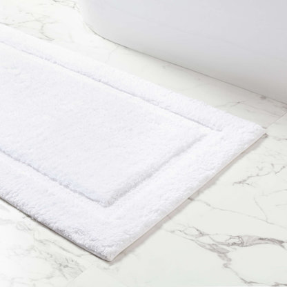 Luxury Bath Rugs & Mats | Perigold