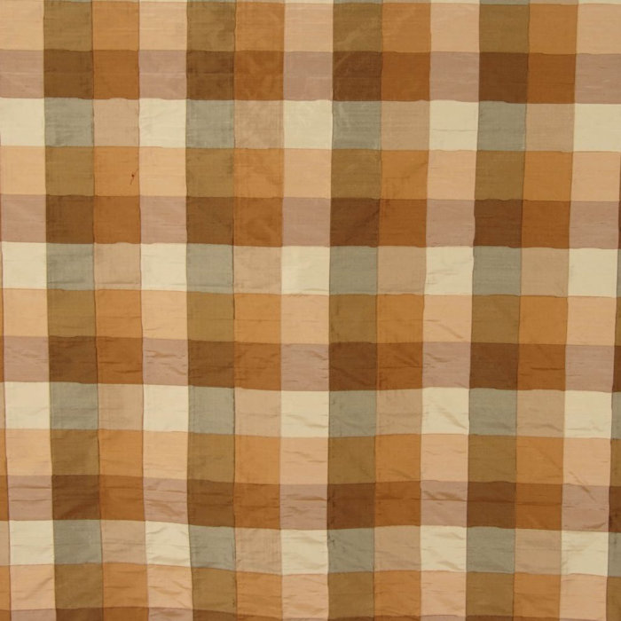 RM Coco Premier Fabric | Wayfair