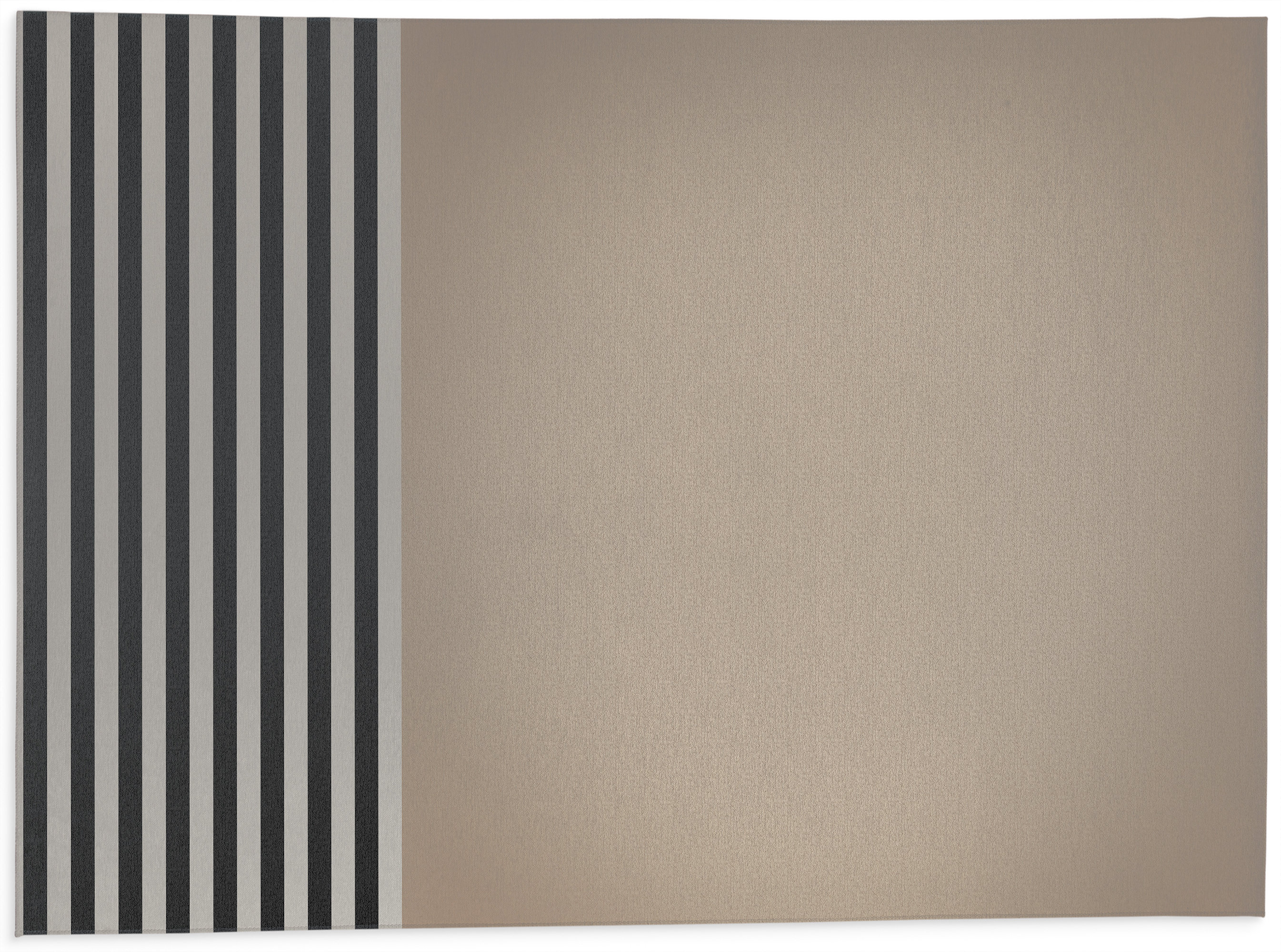 Latitude Run® Barclays Kitchen Mat | Wayfair