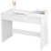 17 Stories Menandros 100cm W Rectangle Writing Desk | Wayfair.co.uk