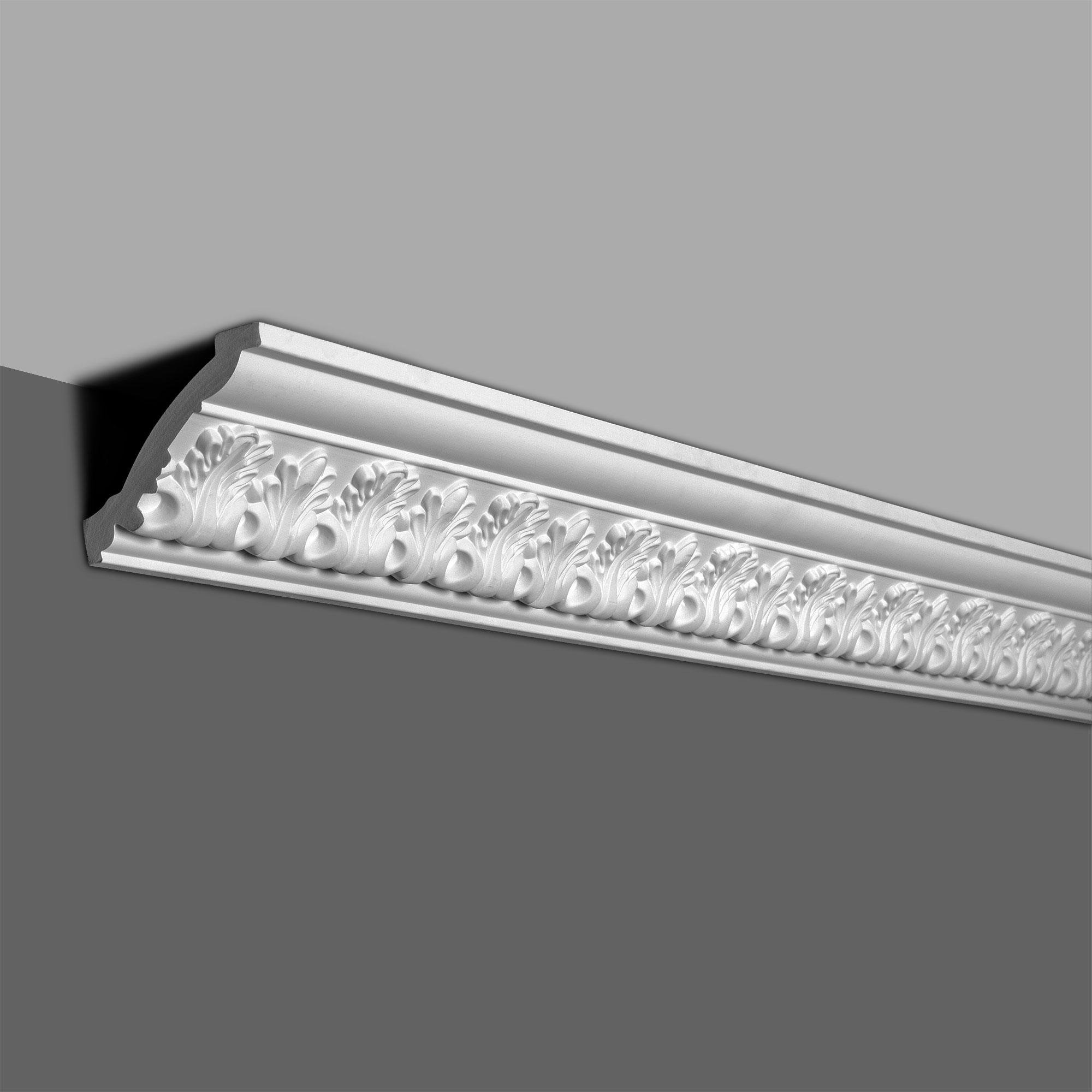 Architectural Products by Outwater L.L.C. 4-13/16 Inch Face X 3-1/8 ...