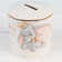 Disney Dumbo Ceramic Money Box | Wayfair.co.uk