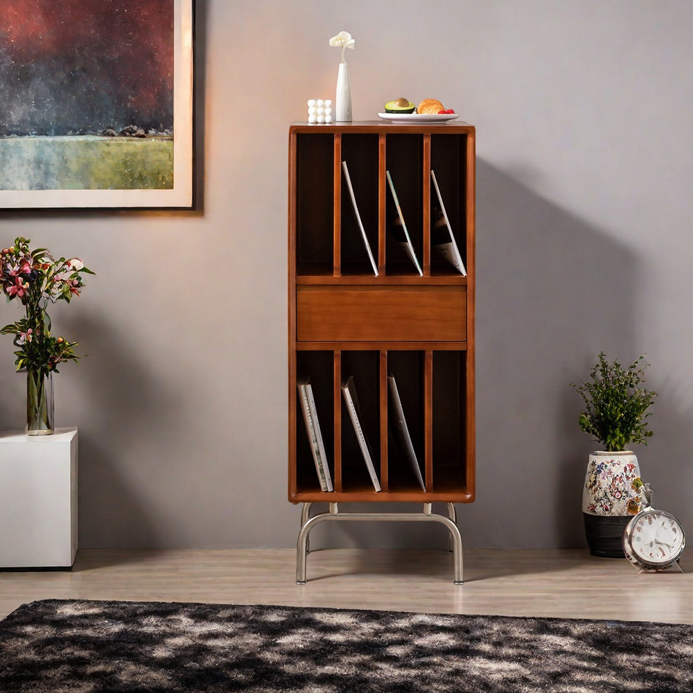 George Oliver Lauzon | Wayfair