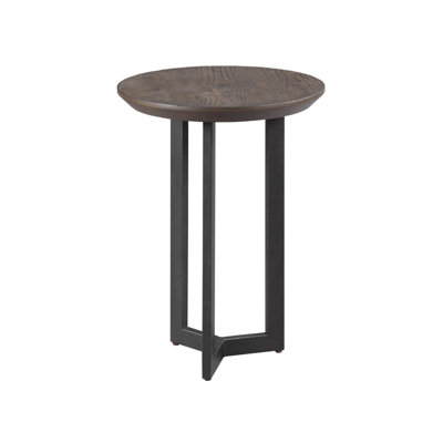 Union Rustic Joseph End Table & Reviews | Wayfair