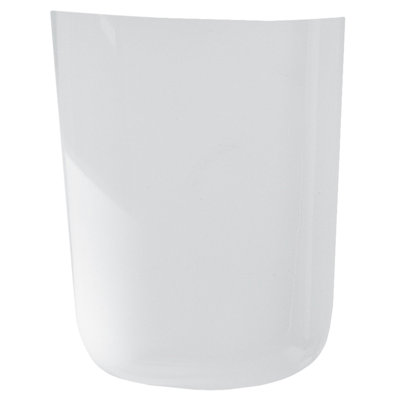 American Standard Murro Vitreous China Shroud & Reviews | Wayfair