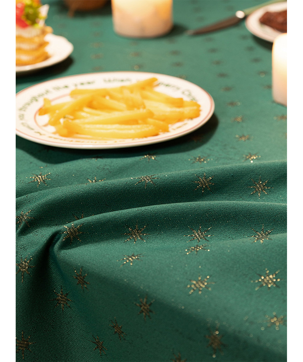 Latitude Run® Makaylin Dining Linens | Wayfair