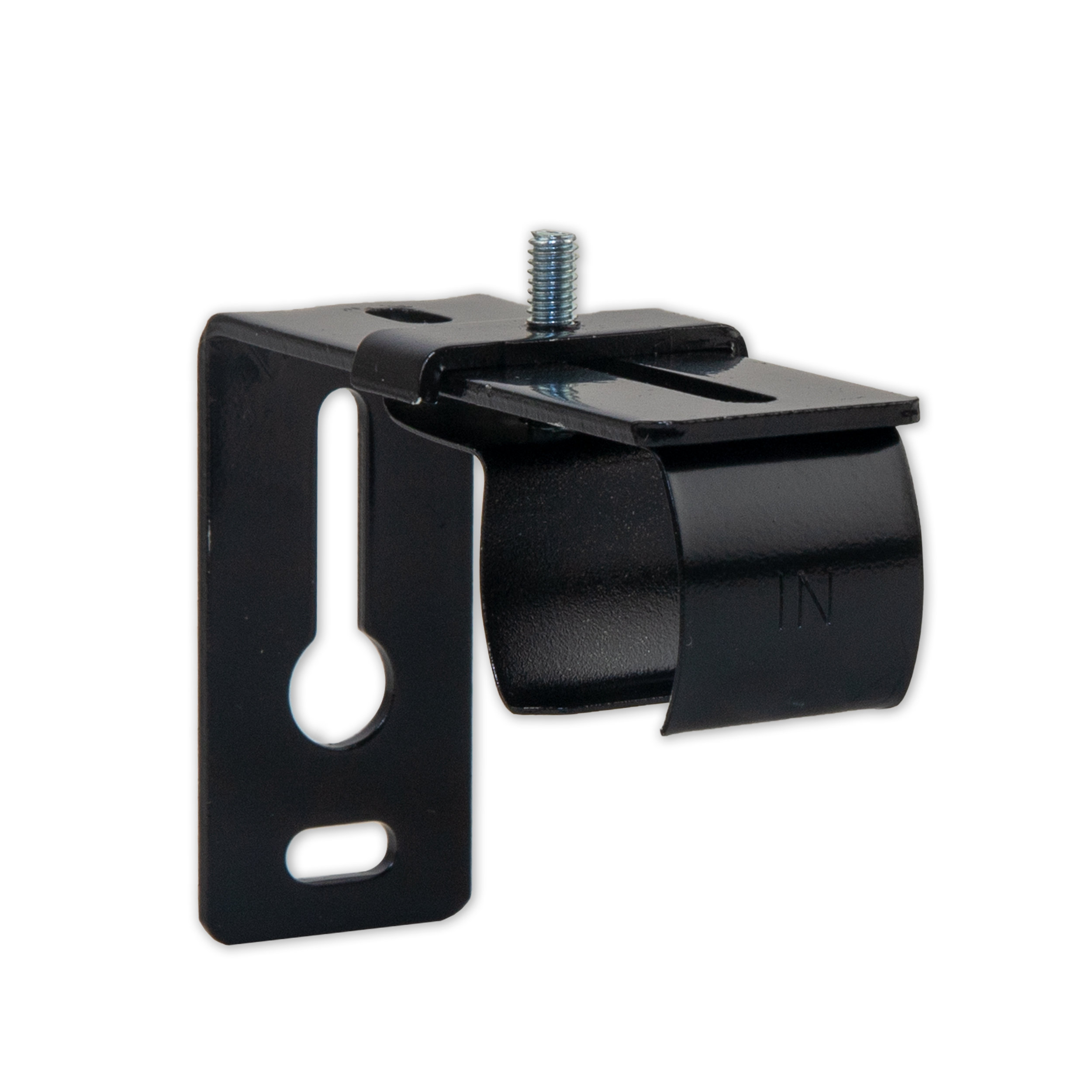 Symple Stuff Adjustable Inner Mounting Bracket | Wayfair