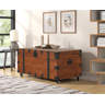 Greyleigh™ Barnstable Accent Trunk & Reviews | Wayfair