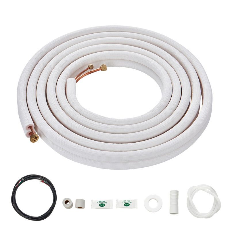 VEVOR Cable for Air Conditioner | Wayfair