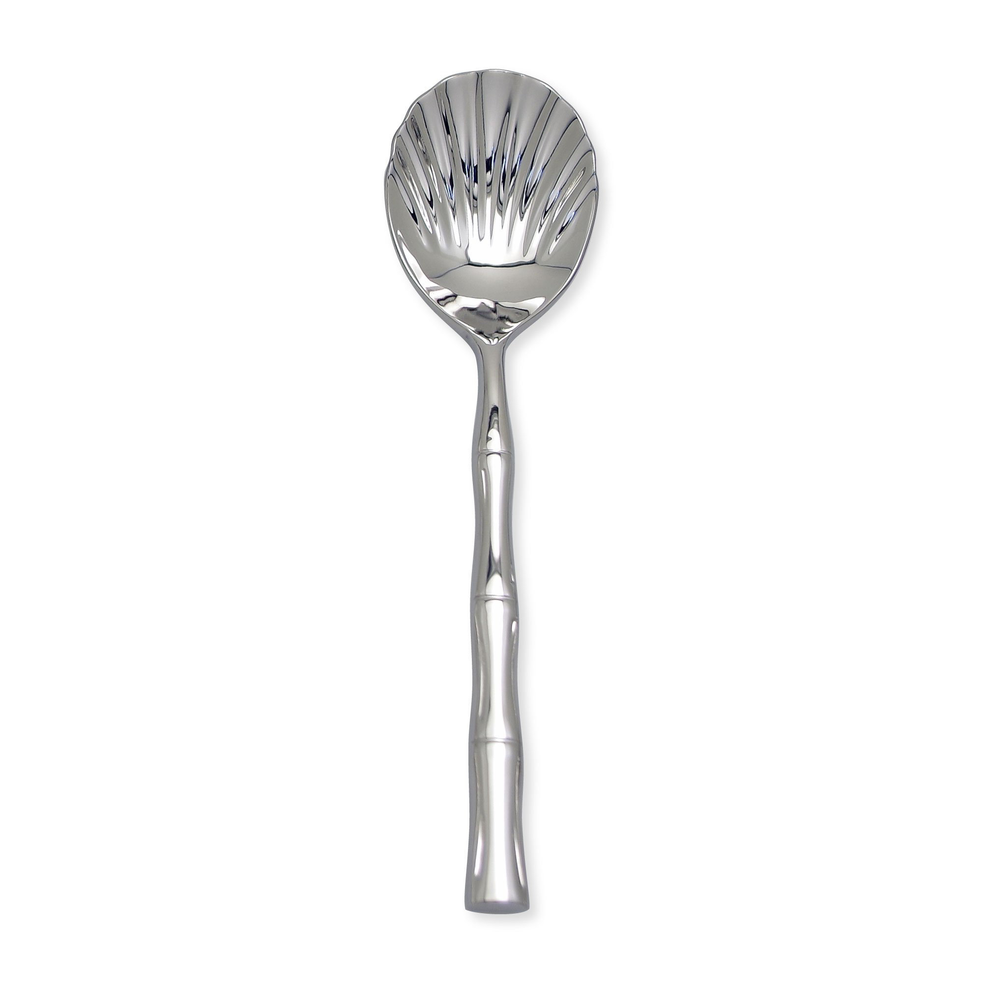 Bay Isle Home™ Christopherso 6 Piece Flatware Set, Service for 6 | Wayfair